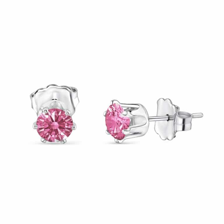 Isabella Silver – Jewellry Products