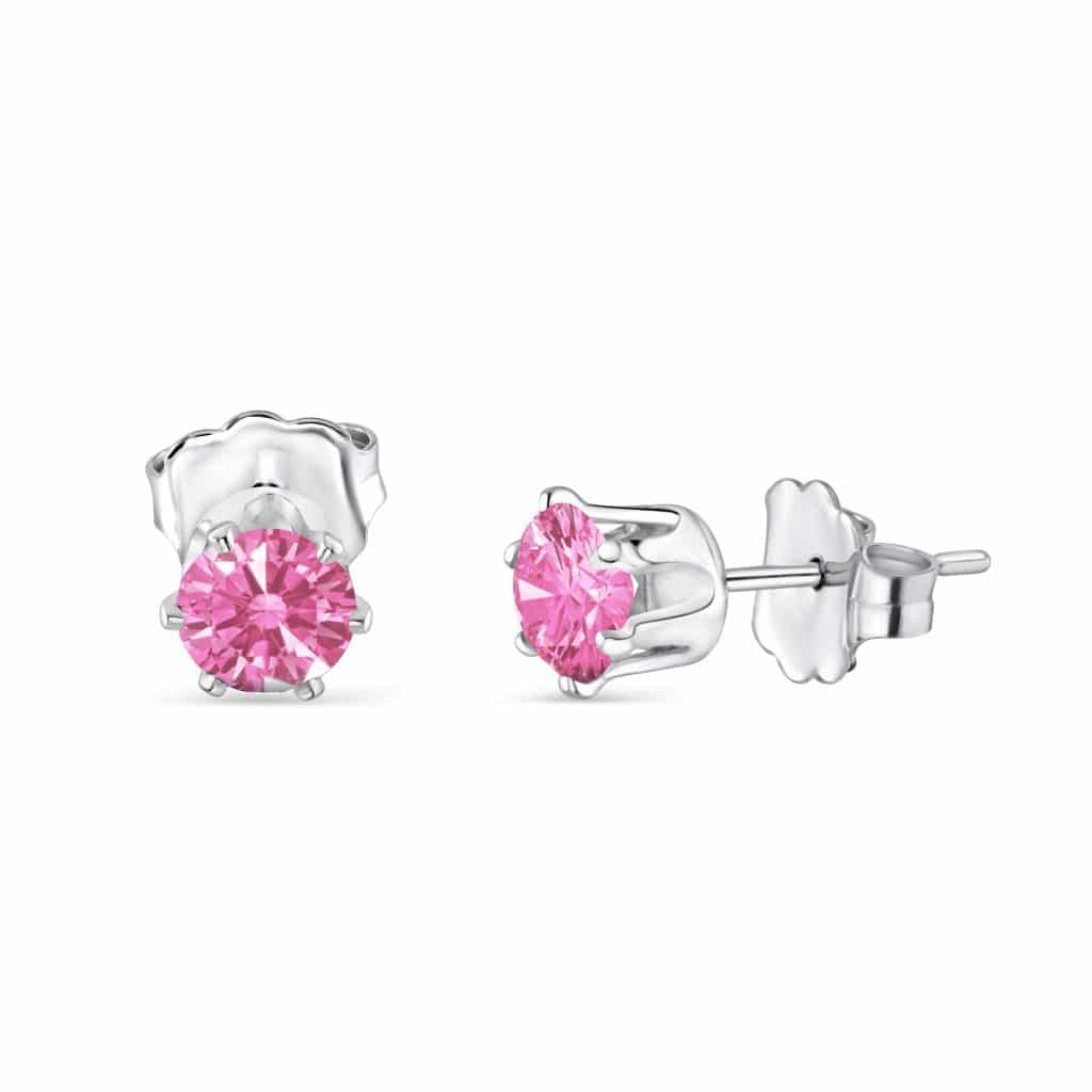 Isabella Silver – Jewellry Products