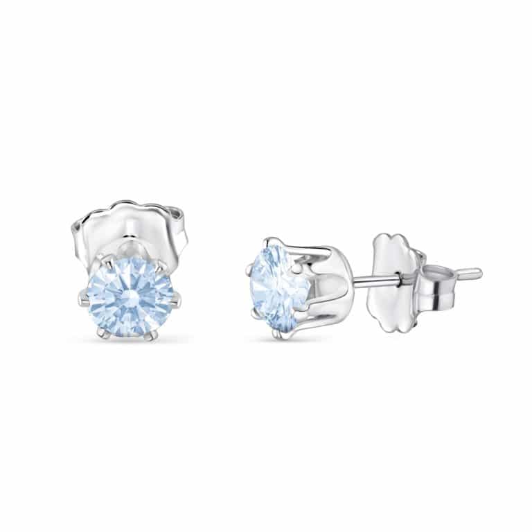Isabella Silver – Jewellry Products