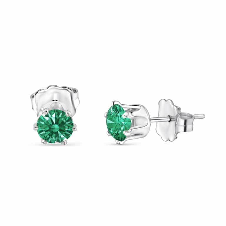 Isabella Silver – Jewellry Products